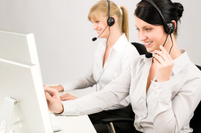 About Free U Bail Bonds- LaFayette, Chambers County, Alabama